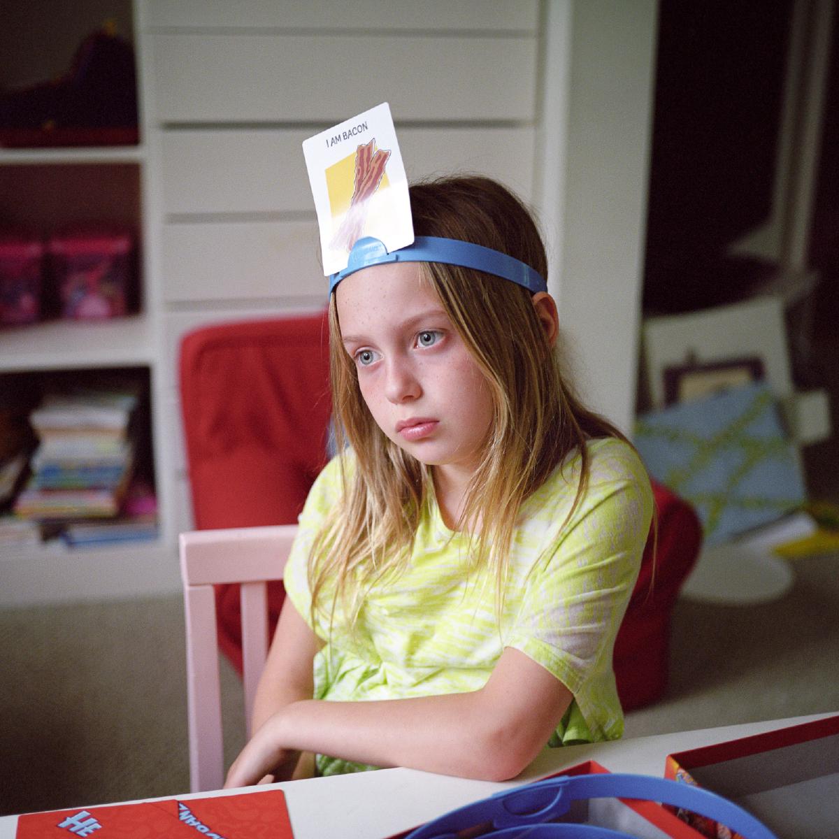 Portraits - Ray Grasso Photography